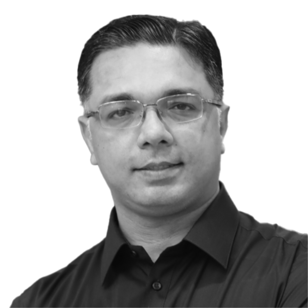 The Future Summit by Nutshell Conferences Pakistan