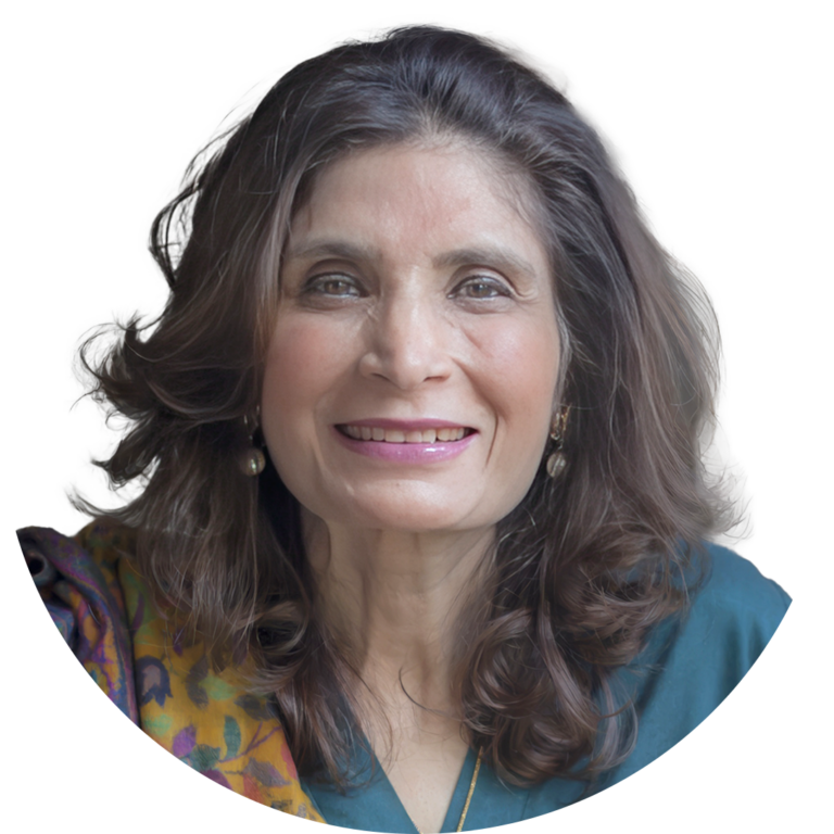 The Future Summit by Nutshell Conferences Pakistan